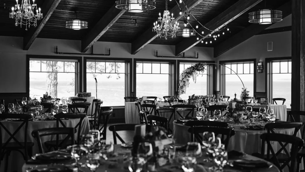 All Rights Reserved Copyright | Pulse Productions Inc